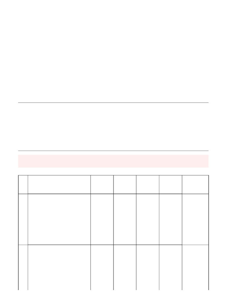 Proforma Invoice Pembelian Alat Peraga | PDF