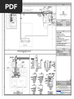 4-Way RMU Construction Overview | PDF