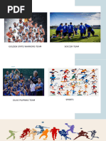 Paraplegic SHLD Therex Instructions (STOMPS) - Part 1 | PDF ...