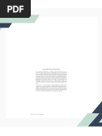 8D Report Format | PDF | Business | Computing And Information Technology