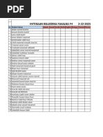 Natiijada Imtixaanka F4a | PDF