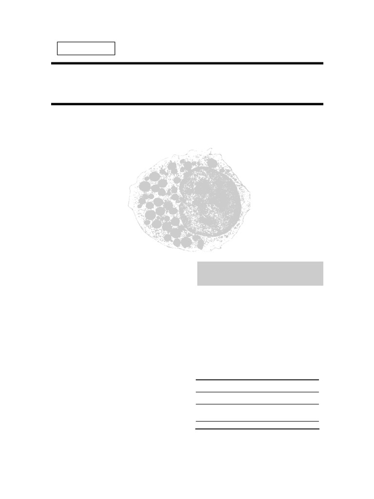 PRACTICO 06 Modelo Resuelto | PDF | Bicapa lipídica | Difusión