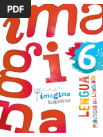 100 Mania Los Numeros de Uno Al Cien | PDF