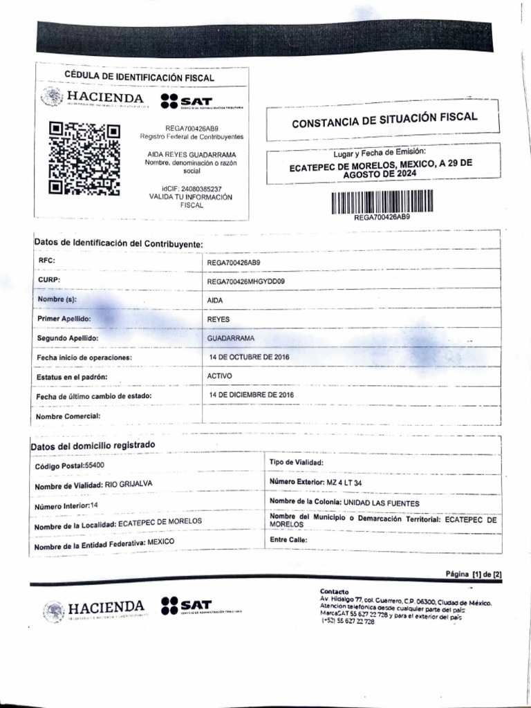 Adobe Scan 20 Feb 2025 | PDF