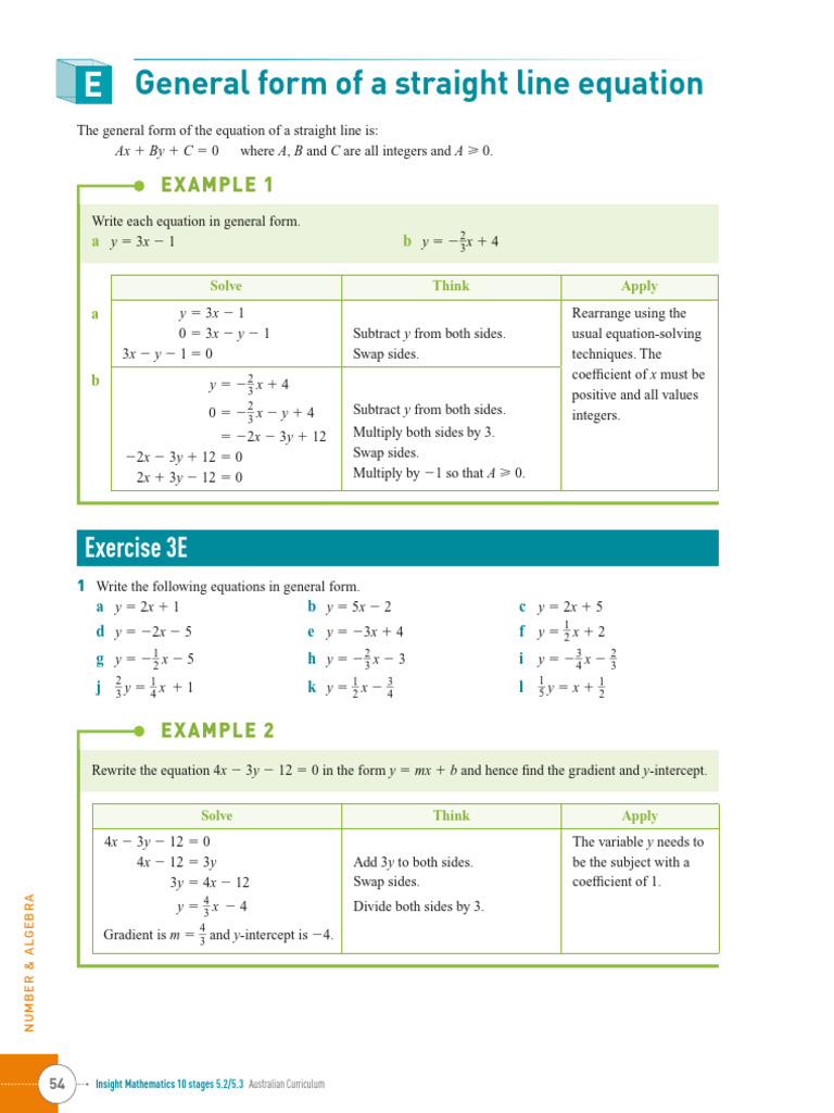 628430054-Oxford-Insight-Mathematics-10-5-25-3-AC-for-NSW-Student-Book ...