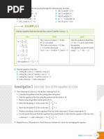 Shaft Alignment: A Training Handbook | PDF | Engineering Tolerance | Angle