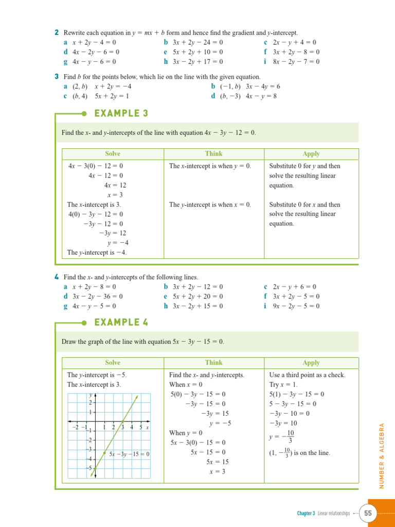628430054-Oxford-Insight-Mathematics-10-5-25-3-AC-for-NSW-Student-Book ...