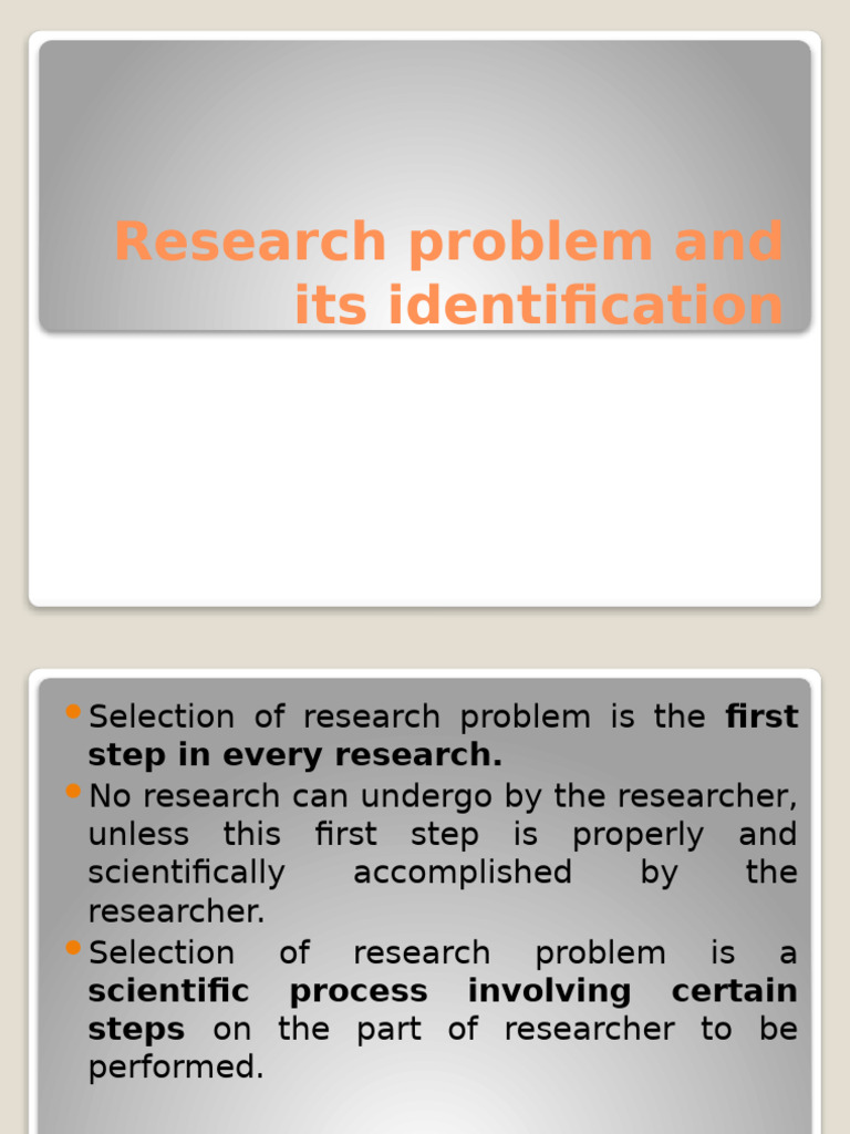 Research Questions m2 | PDF | Mind | Cognition