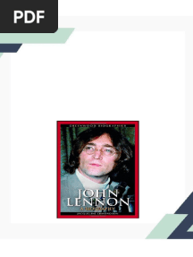 Biography & Memoir Documents & PDFs | Scribd