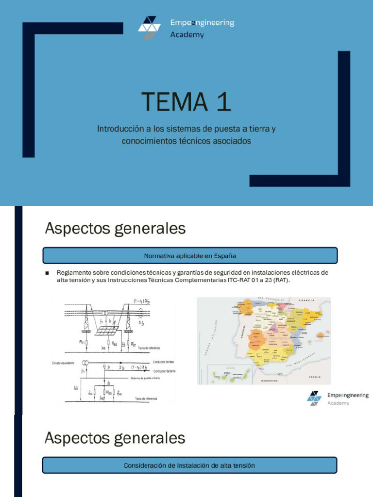 TEMA1 | PDF