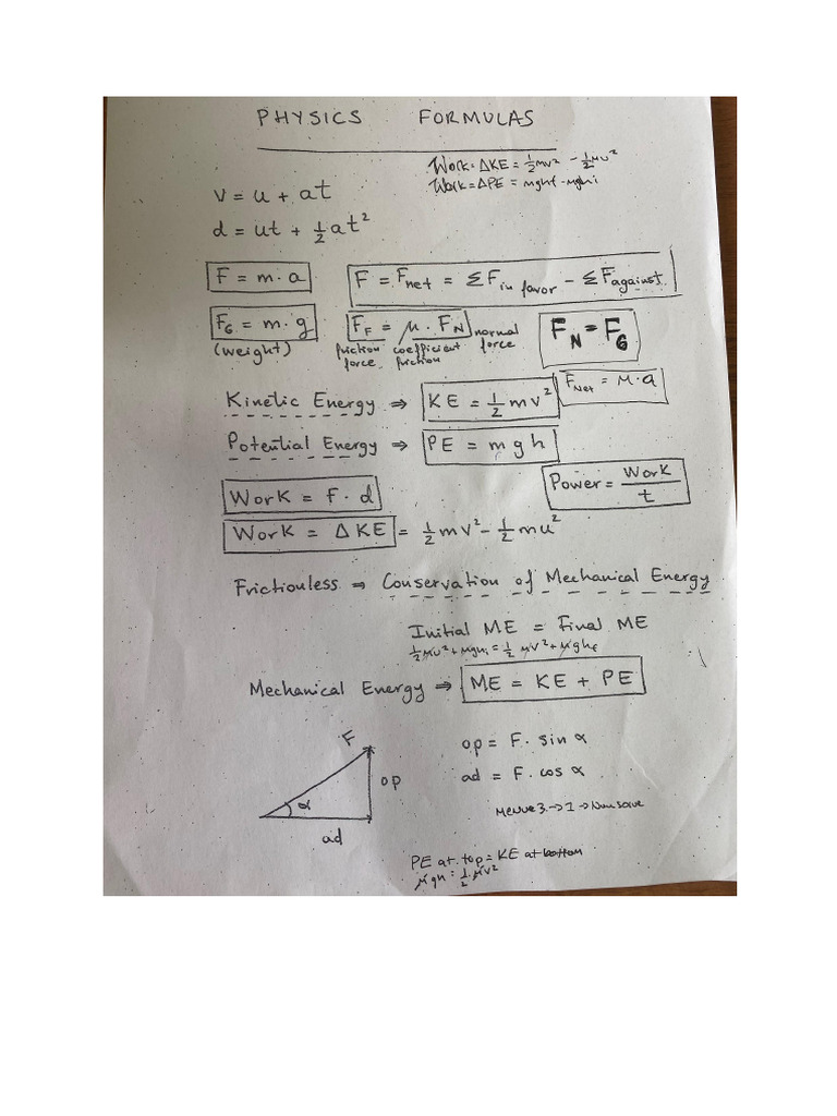 2 Paragraphs French | PDF
