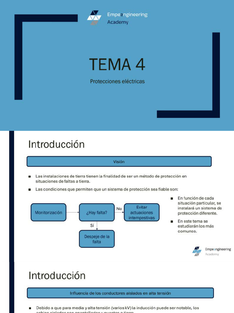 TEMA4 | PDF