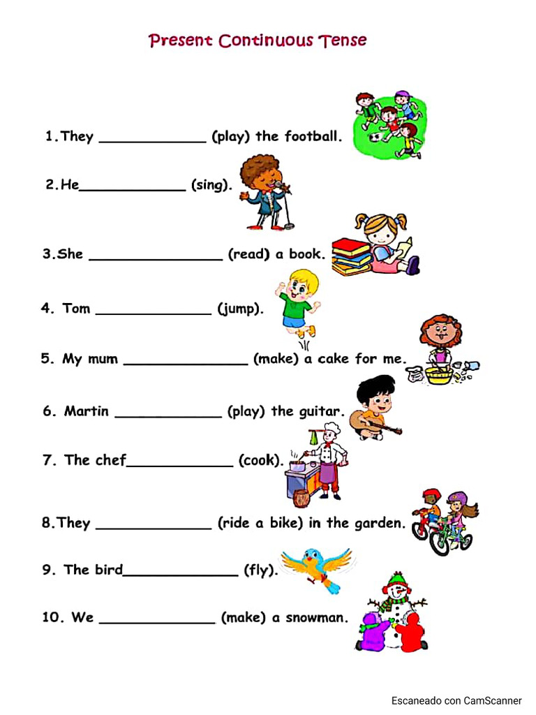 DOC-20241104-WA0480. | PDF