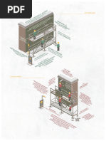 Manual - Manual PEMP UNE 58923 - 1 2 | PDF