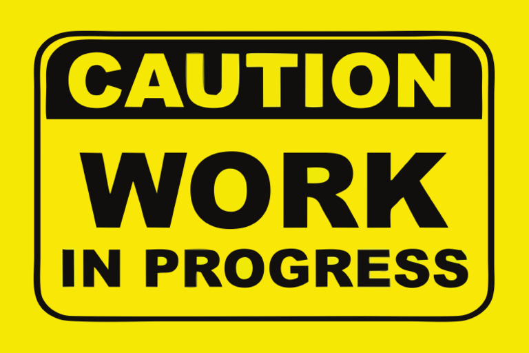 caution | PDF