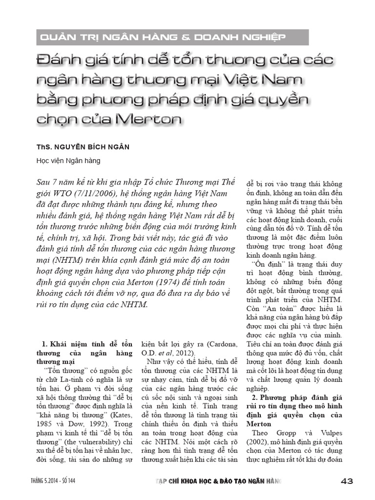 74733-Điều văn bản-180367-1-10-20221216 | PDF