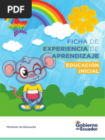 Definición de "Extensión" en DLE | PDF | Diccionario | Lexicografía