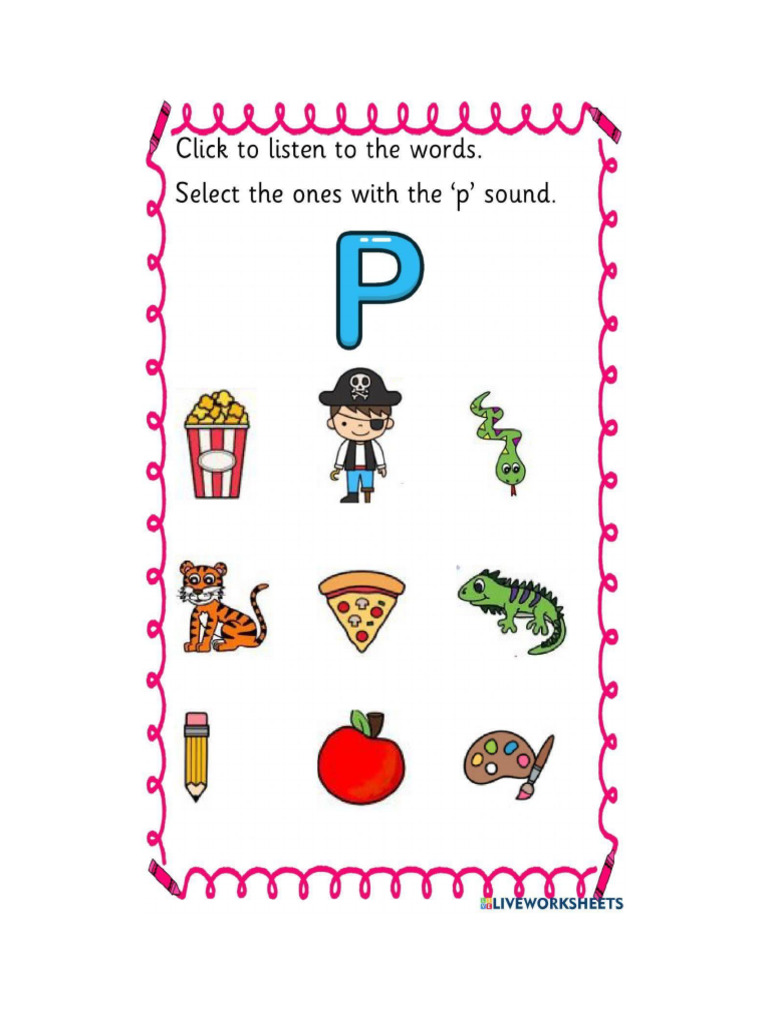 Jolly 1 Session3 | PDF