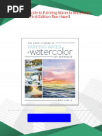 Charles Bargue Drawing Course | PDF