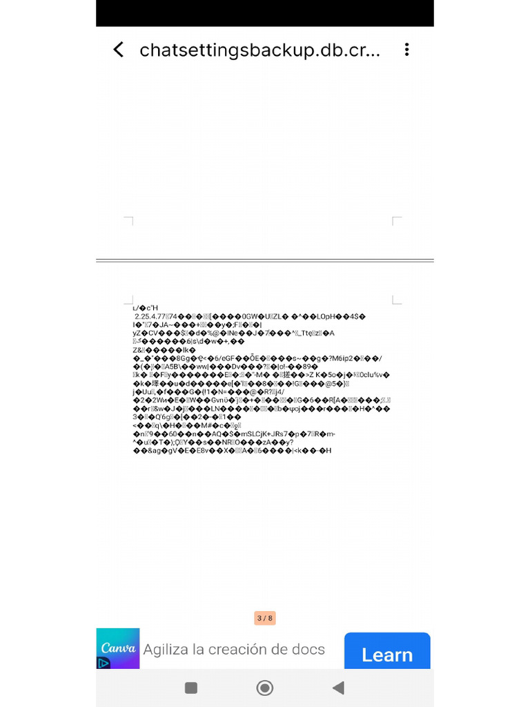 PDFReader_20250309_1921 | PDF