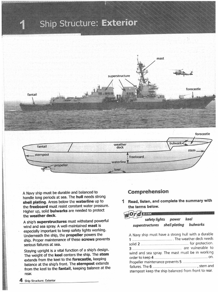 Документ_2023-10-10_202707 | PDF