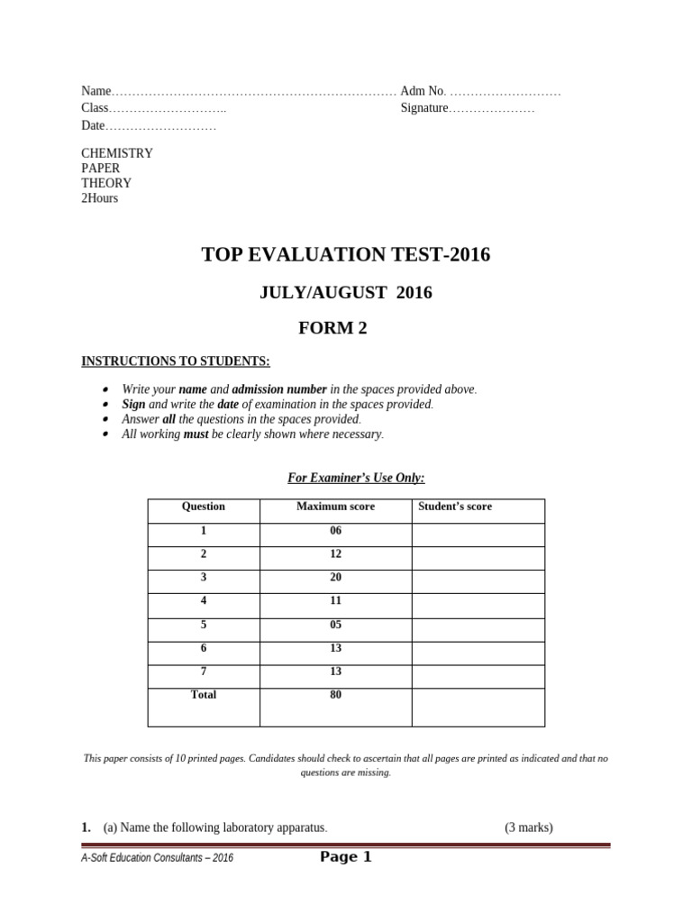 chem-f2t2-18082021-009 (1) | PDF | Chemical Elements | Chemical Substances