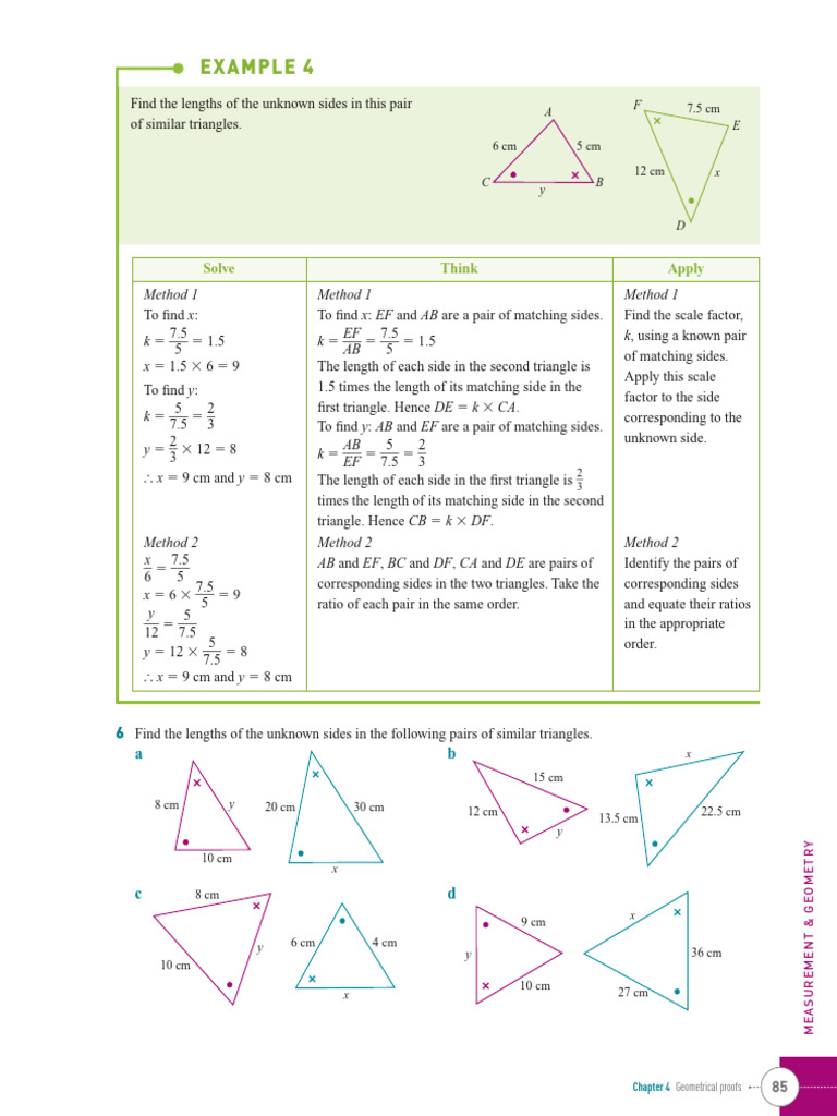 Oxford Insight Mathematics 10-5-25 3 AC For NSW Student Book Obook John ...