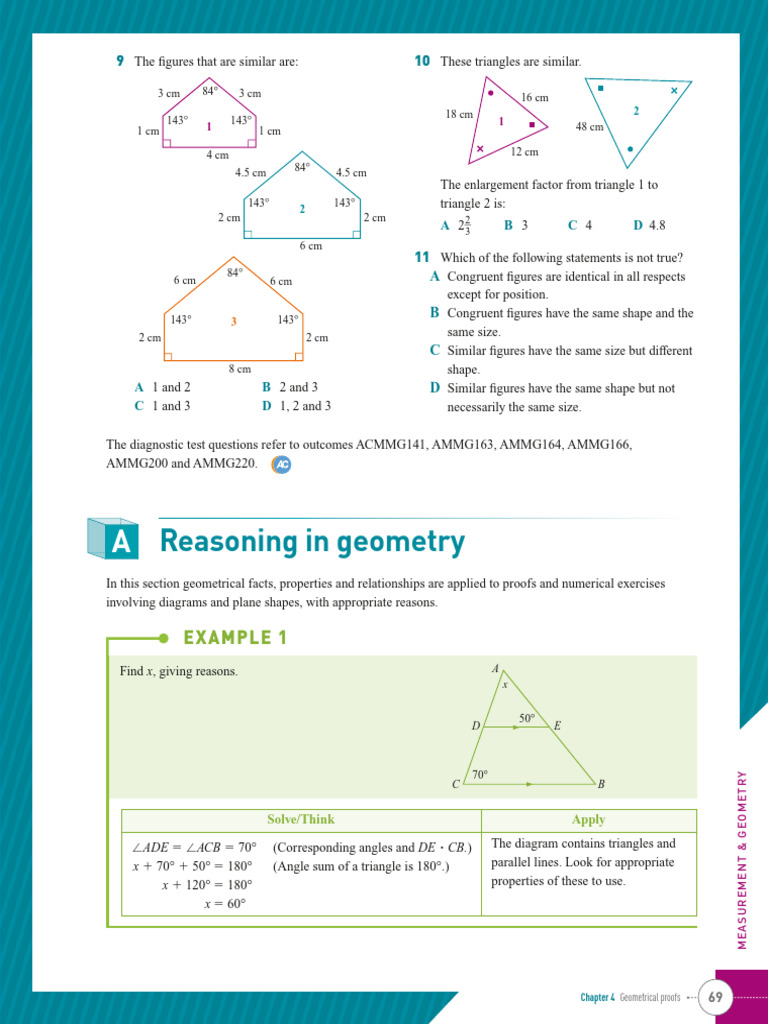 628430054 Oxford Insight Mathematics 10-5-25 3 AC for NSW Student Book ...