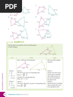 Engineering Graphics and Drawing VIVA QUESTIONS | PDF | Geometry | Space