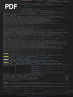 Watch Yo Homie Lyrics | PDF