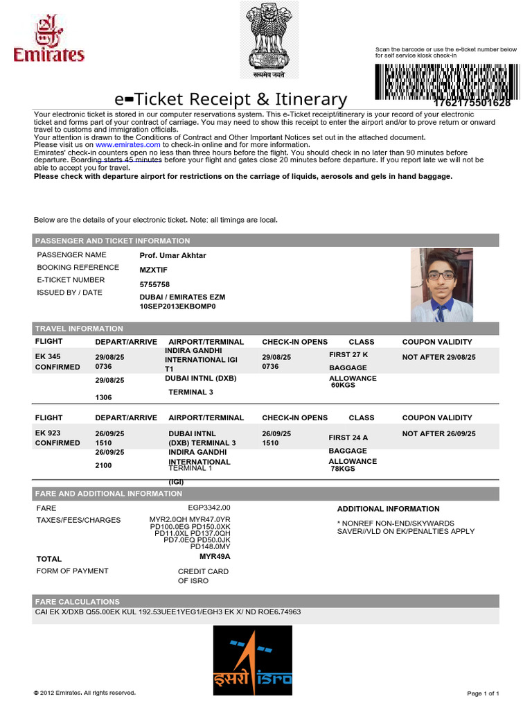 toaz.info-emirates-e-tickets-example-pr ...