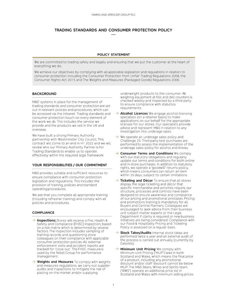 trading-sandards-and-consumer-protection-policy-new | PDF