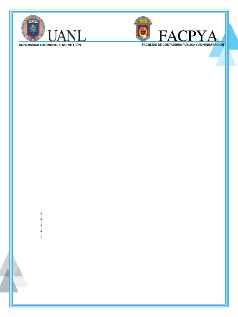 Act3 CadServC-P Eq4 HX | PDF