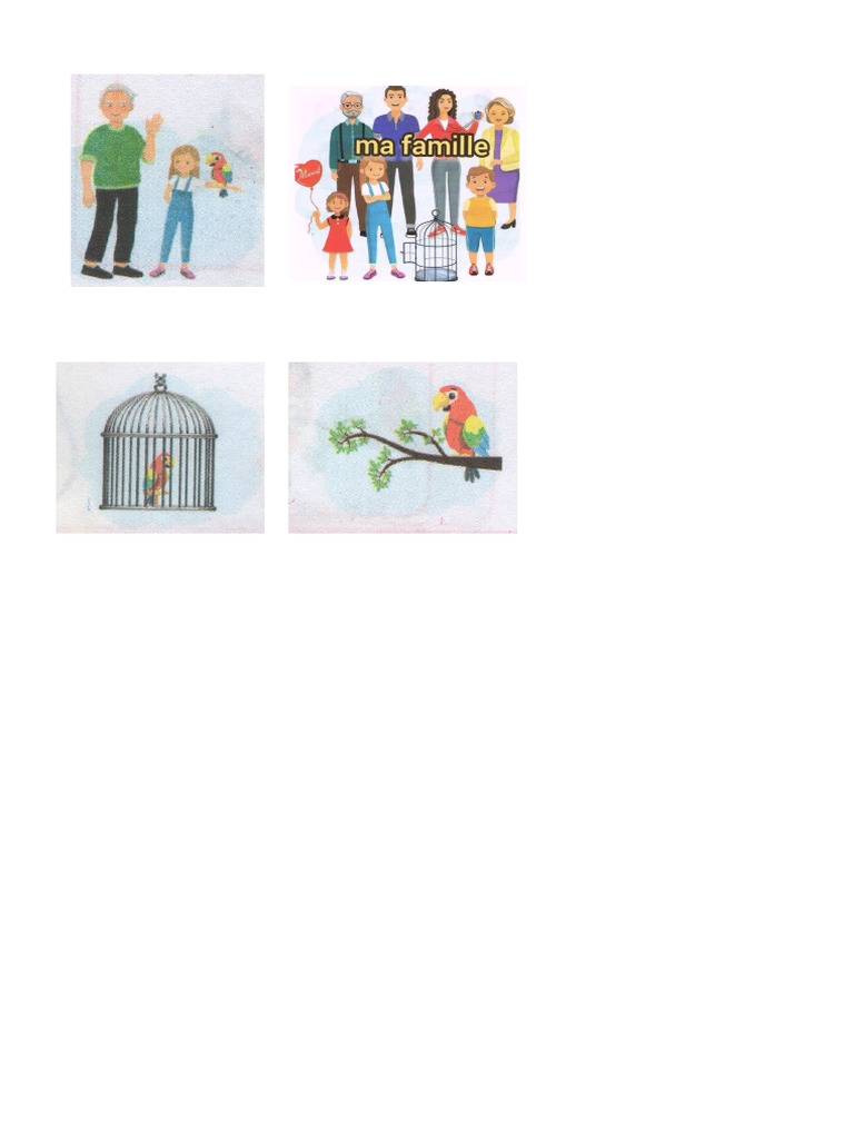 Poupou | PDF