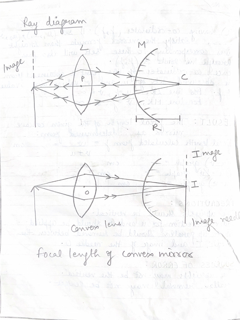 Experiment5 Class 12 Physics Pdf