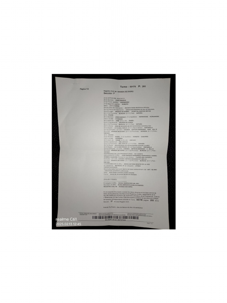 Nokoprint 250213 1246 | PDF