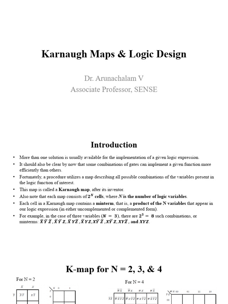 FALLSEM2024-25 BEEE102L TH VL2024250106509 2024-09-19 Reference ...