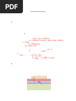 IBC 2000 Deflection Limit | PDF | Wall | Framing (Construction)