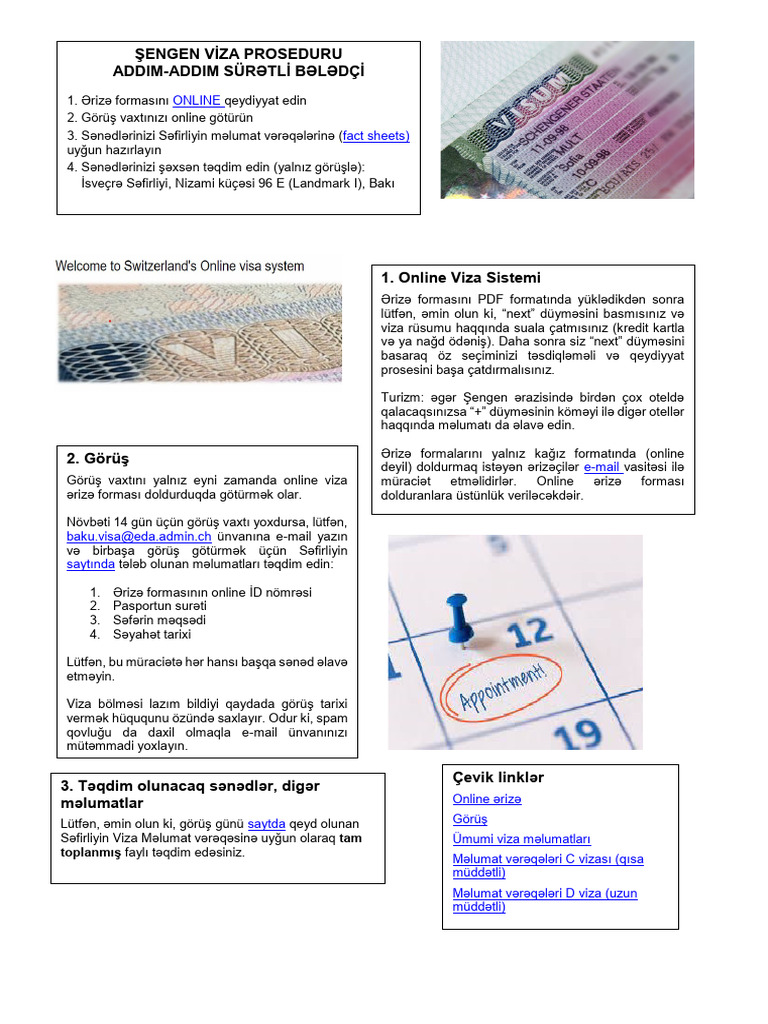 How To Do Guide - AZ | PDF