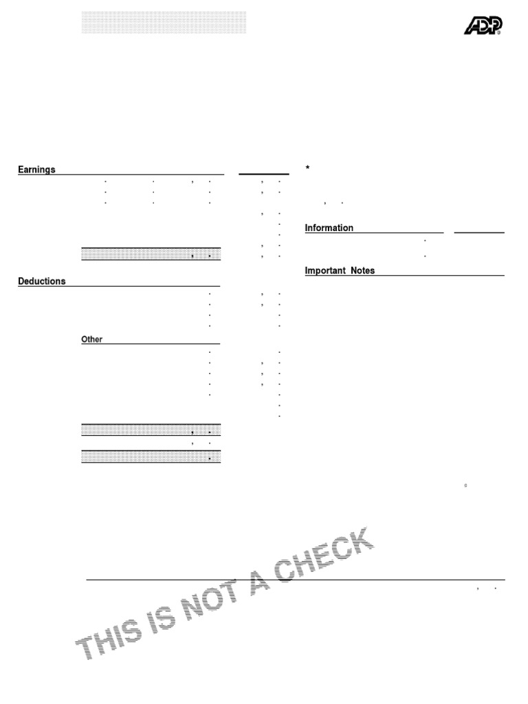 QEGooo 005300620000 R 07532 DA5 BF3621 | PDF | Income Tax | Personal Finance