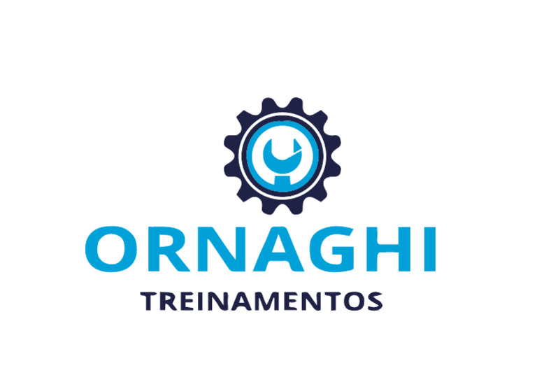 Prancheta 3 Cópia 4 | PDF