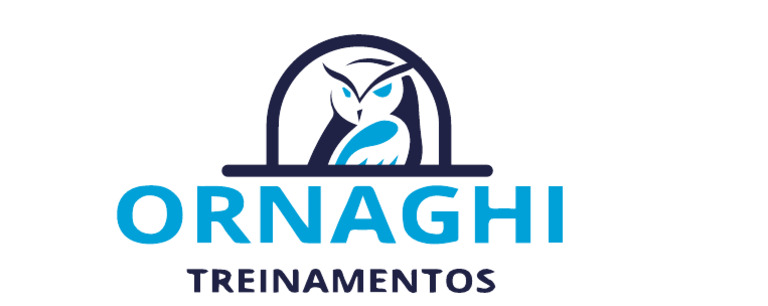 Prancheta 3 Cópia | PDF