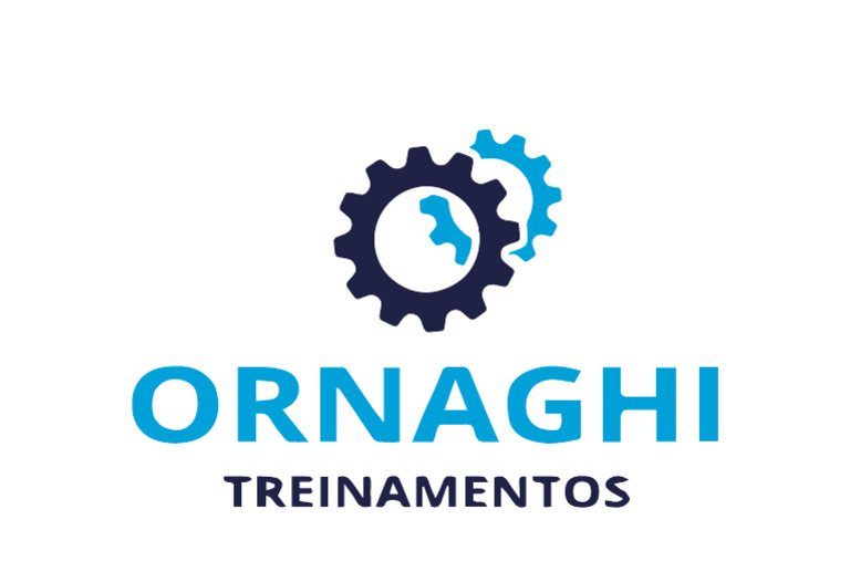 Prancheta 3 Cópia 3 | PDF