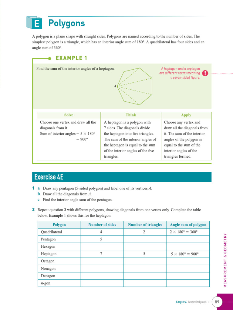 628430054 Oxford Insight Mathematics 10-5-25 3 AC for NSW Student Book ...