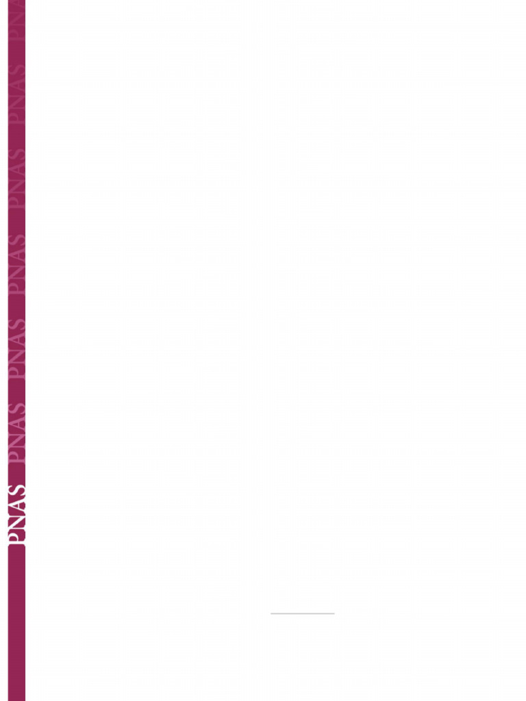 Colorimetric detection of DNA sequences based on electrostatic interactions with unmodified gold ...