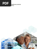 Guideline Good Pharmacovigilance Practices GVP Module Xvi Risk ...