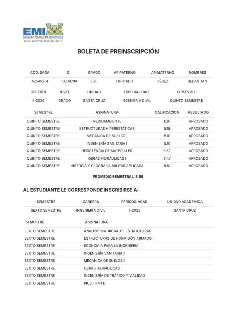 Bowser Document | PDF
