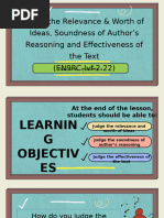 History Question Charts Helena | PDF | Question | Montessori Education