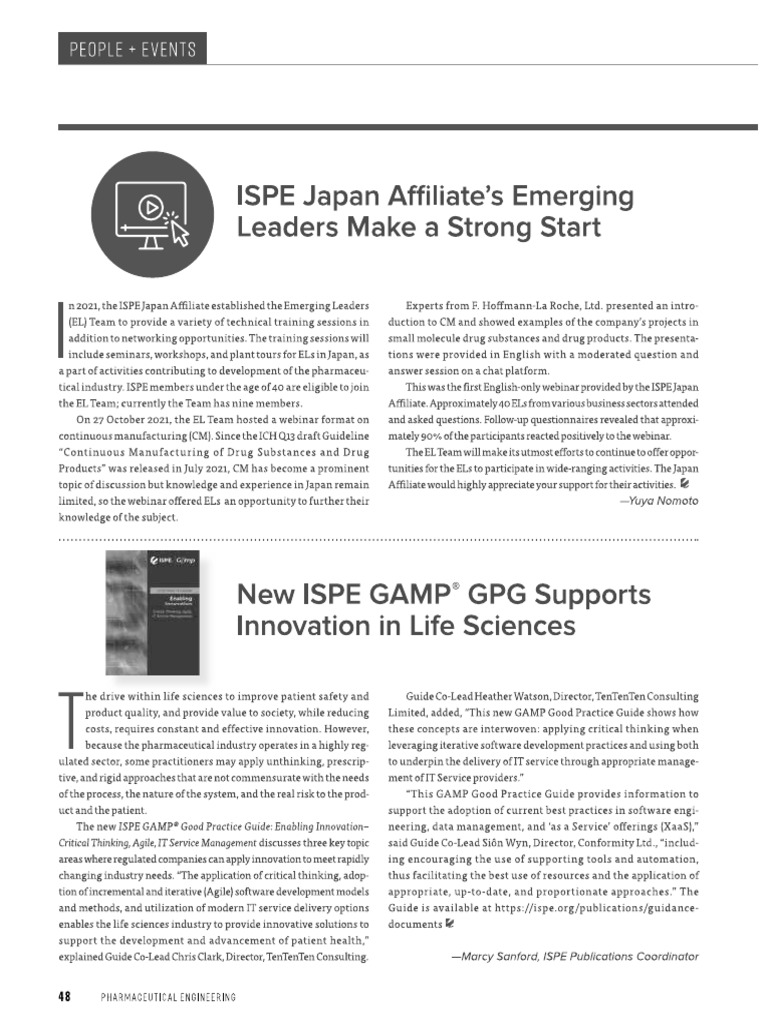 Validation of Aseptic Processing Using Media Fill Method | PDF