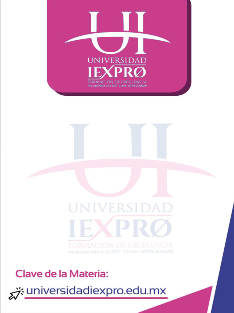 GOMEZ_JIMENEZ- ACT 6 EXPRESION PLASTICA III (2) | PDF